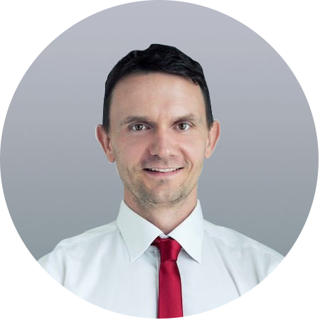 About us - Oakwood Consulting